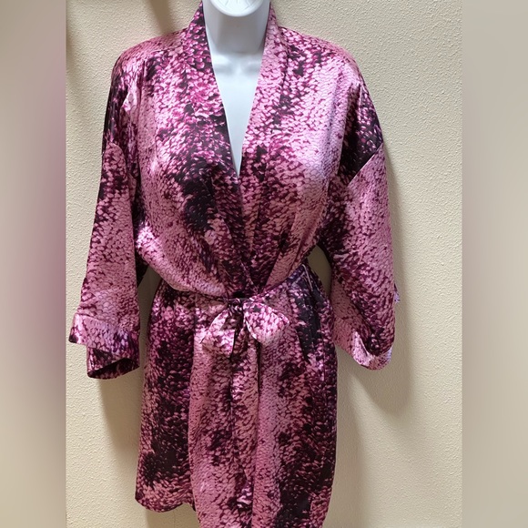 Frederick's of Hollywood | Intimates & Sleepwear | Fredericks Of ...